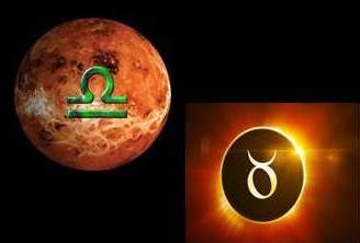 Temple of Venus | Temple of the Cosmic Spheres
