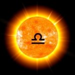 Temple of Venus | Temple of the Cosmic Spheres