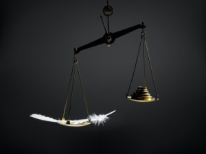 The Magick of Libra | Temple of the Cosmic Spheres